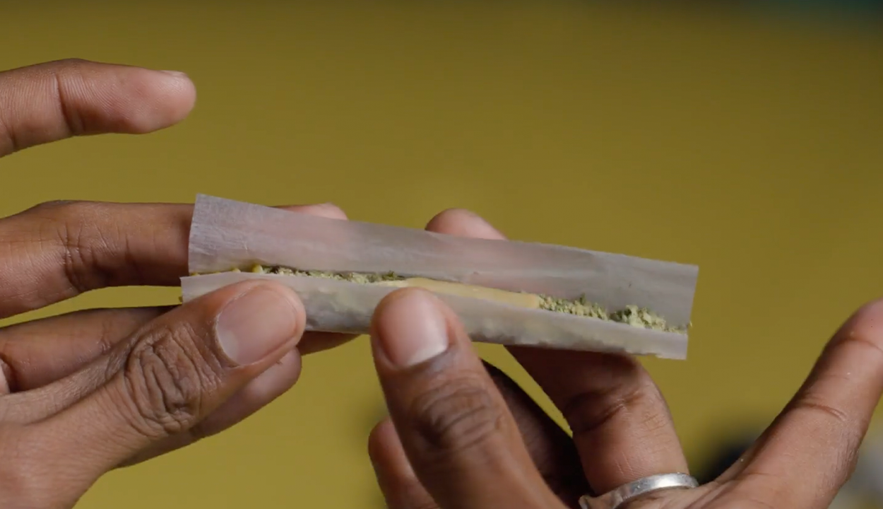 What is 420 & Why is It Associated with Cannabis? | Puffco