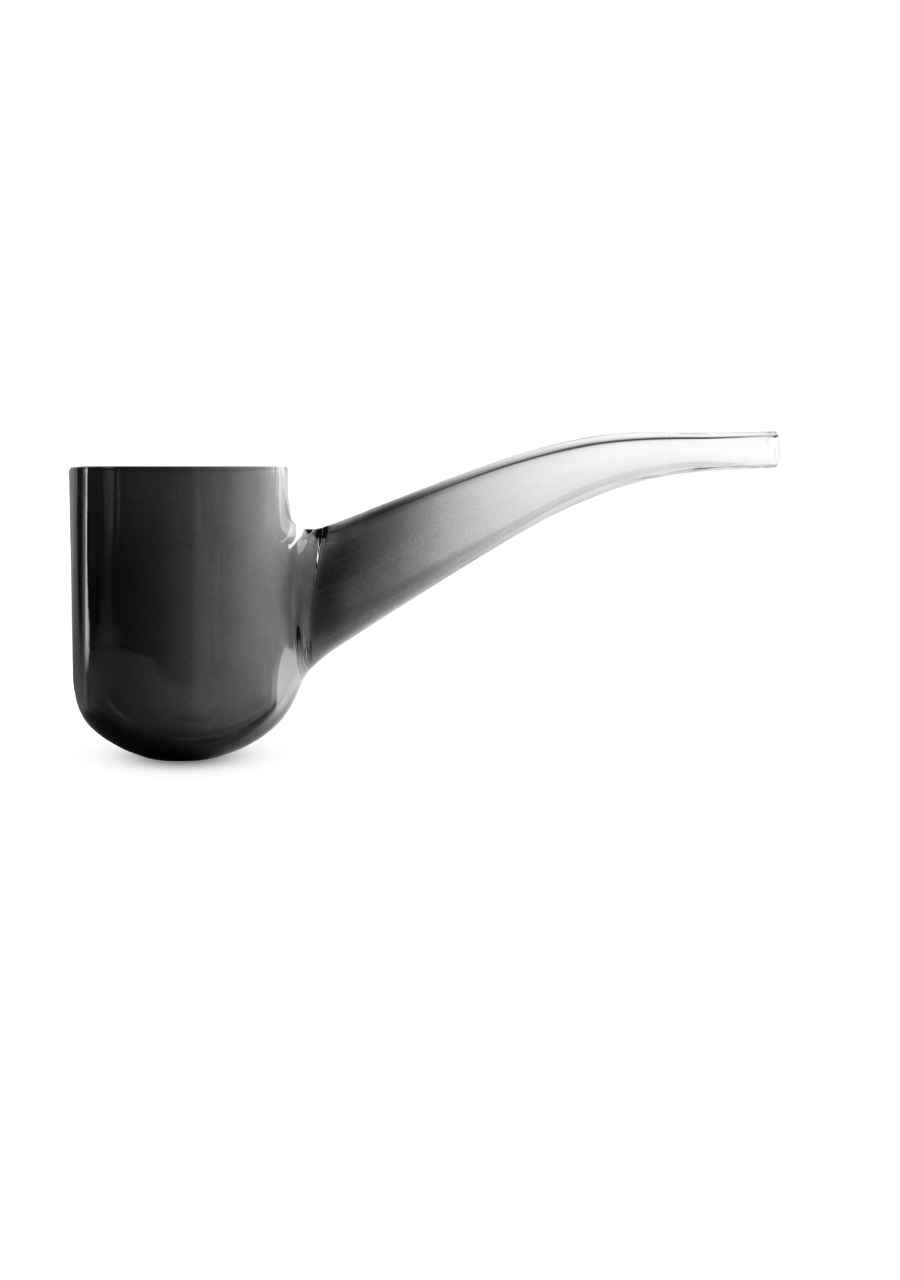 Puffco Proxy Portable Concentrate Vaporizer Accessories