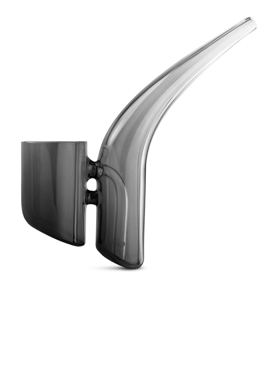 Puffco Proxy Portable Concentrate Vaporizer Accessories