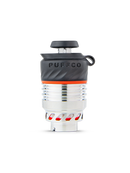 Peak Pro 3D XL Chamber – Puffco