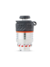 Peak Pro 3D XL Chamber – Puffco