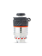 Peak Pro 3D XL Chamber: Dab Atomizer | Puffco