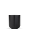 Proxy Core Dab Rig Accessory | Puffco