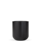 Proxy Core Dab Rig Accessory | Puffco