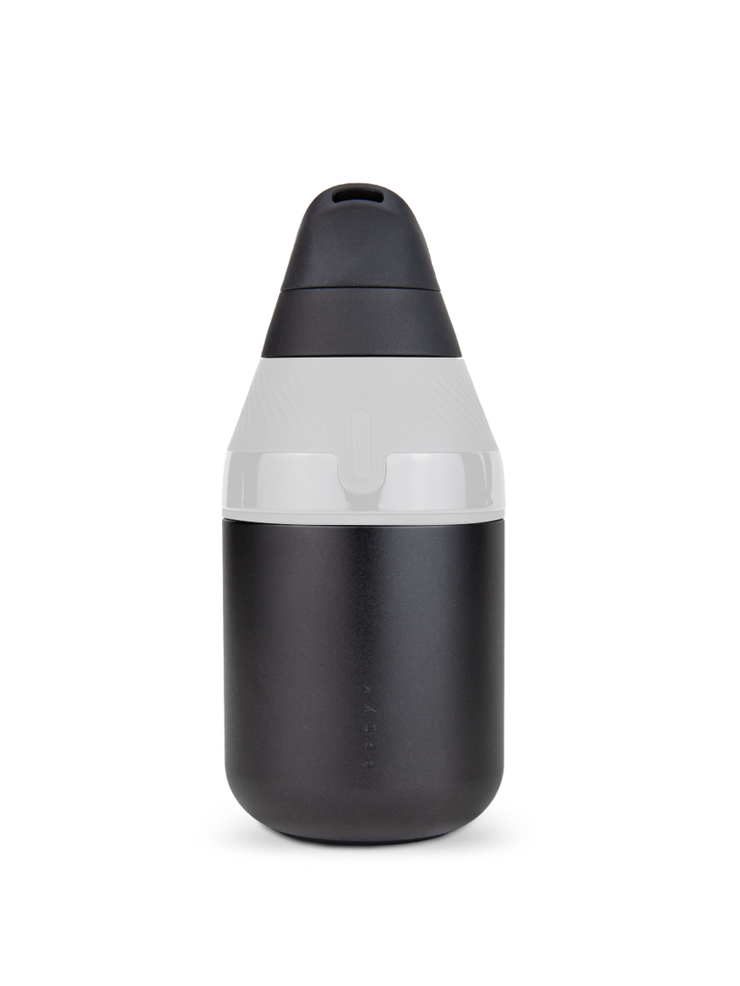 Proxy Core Dab Rig Accessory | Puffco