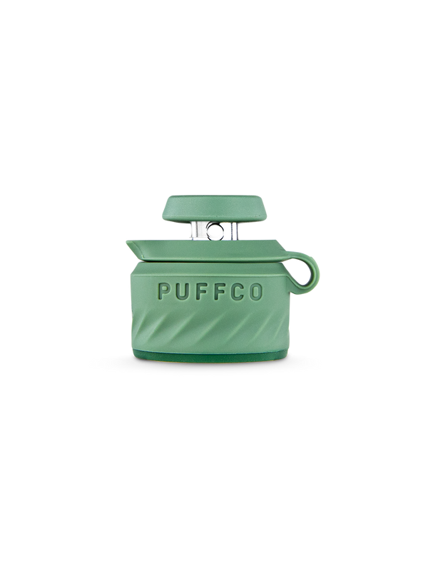 Plus Supercharger - Dab Pen Charger | Puffco