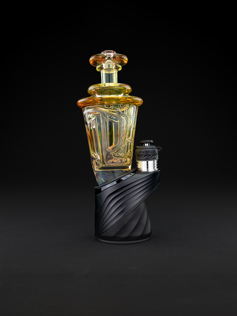 Glass Marketplace – Puffco