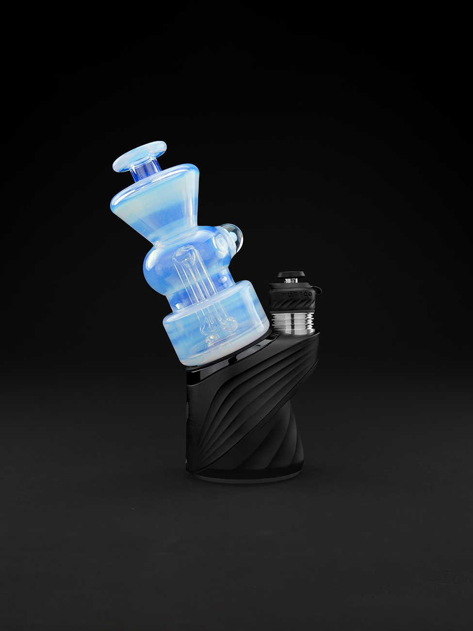 Glass Marketplace – Puffco