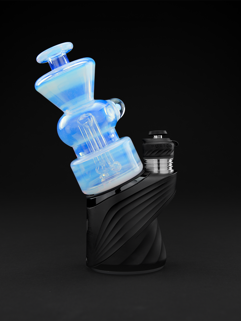 EF Norris Peak Attachment | Puffco