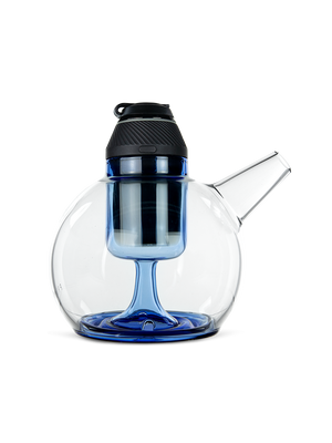 Puffco Proxy Portable Concentrate Vaporizer Accessories