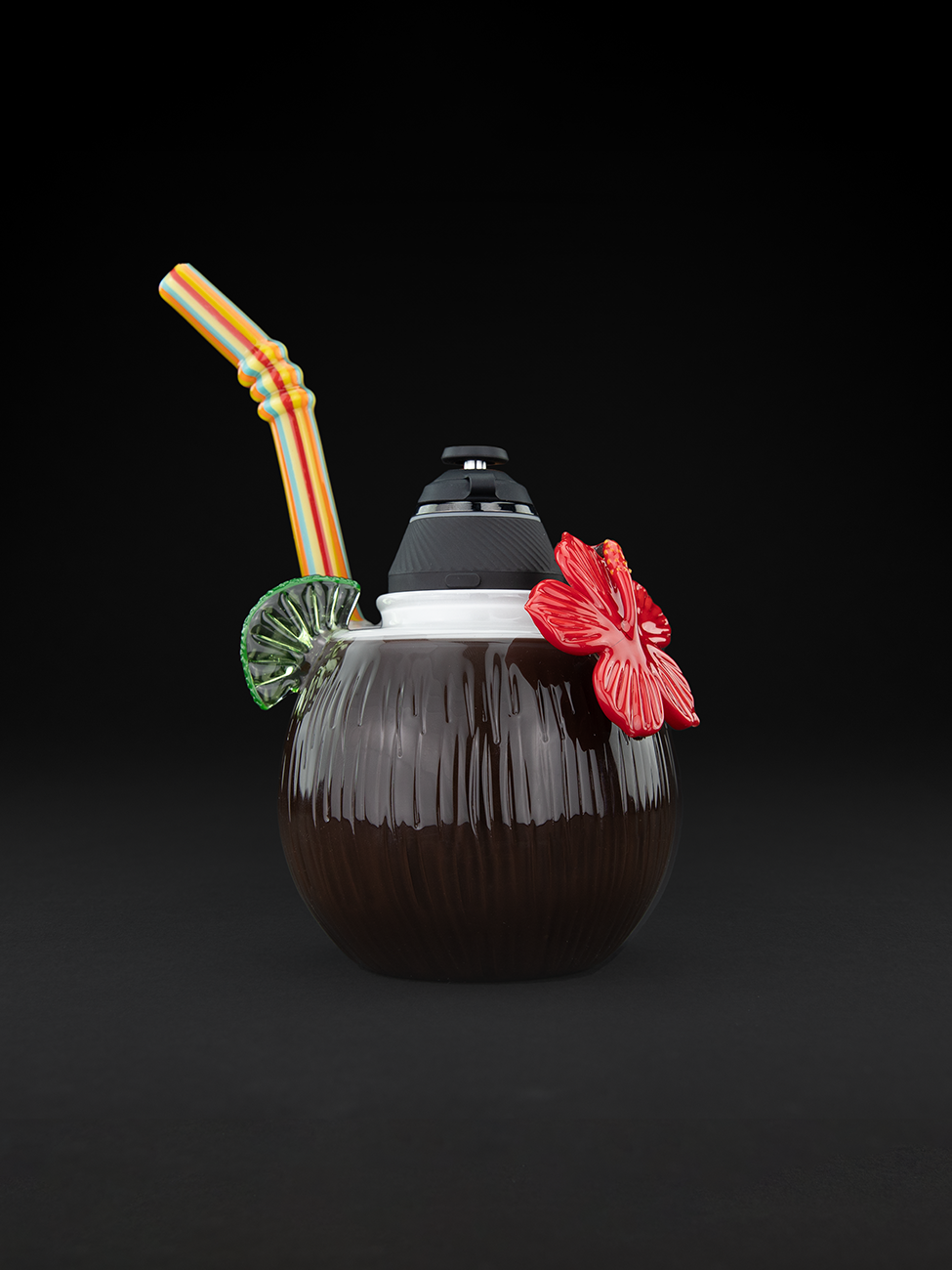 Glass Marketplace – Puffco