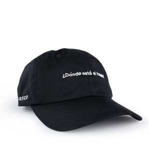 Dab Merch: Hash Head Hats, Dab Rig Bags & More | Puffco