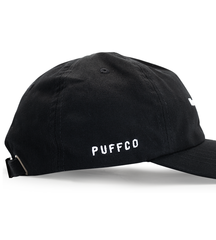 Donde Esta El Hash Hat – Puffco