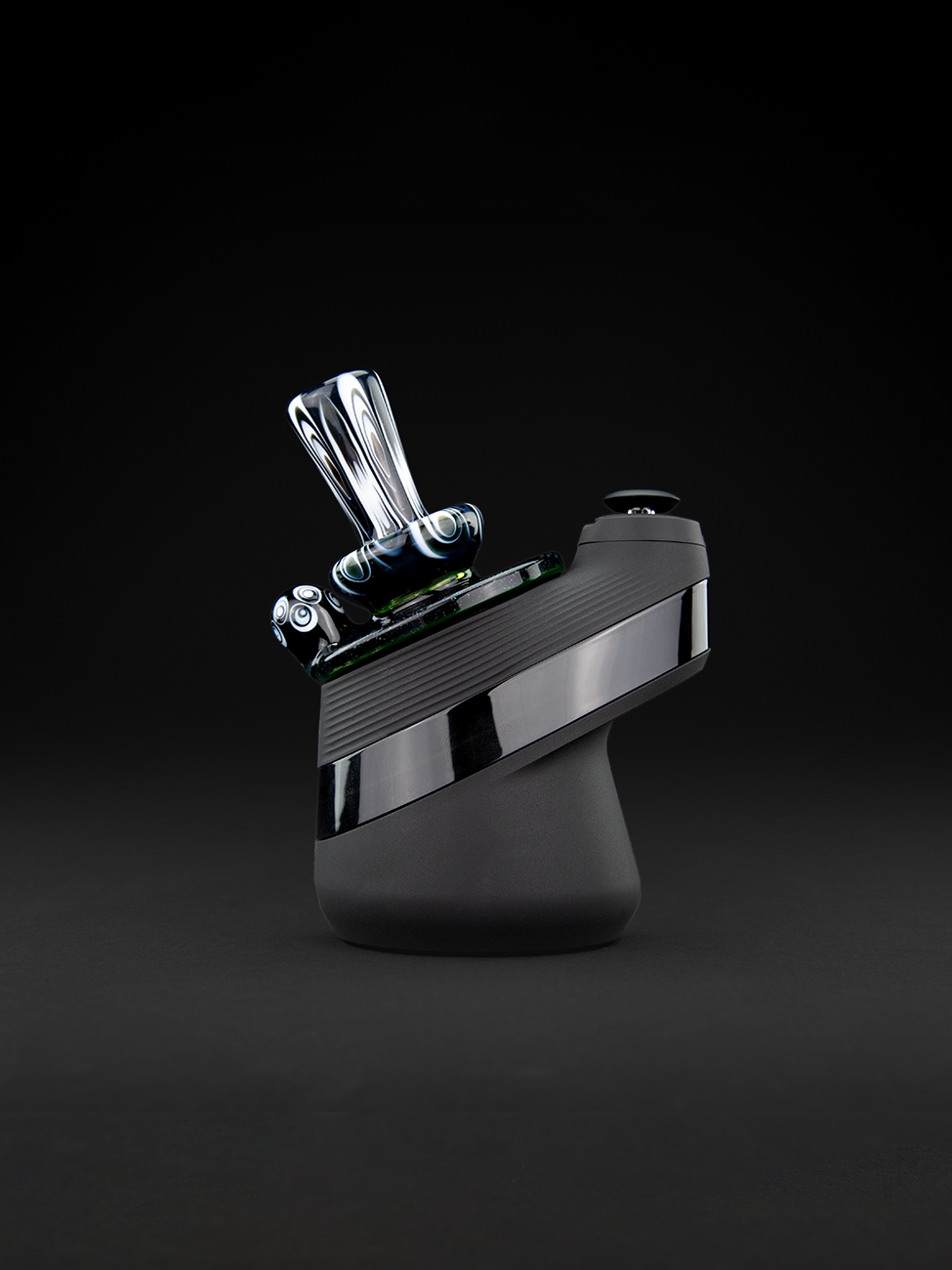 Glass Marketplace – Puffco