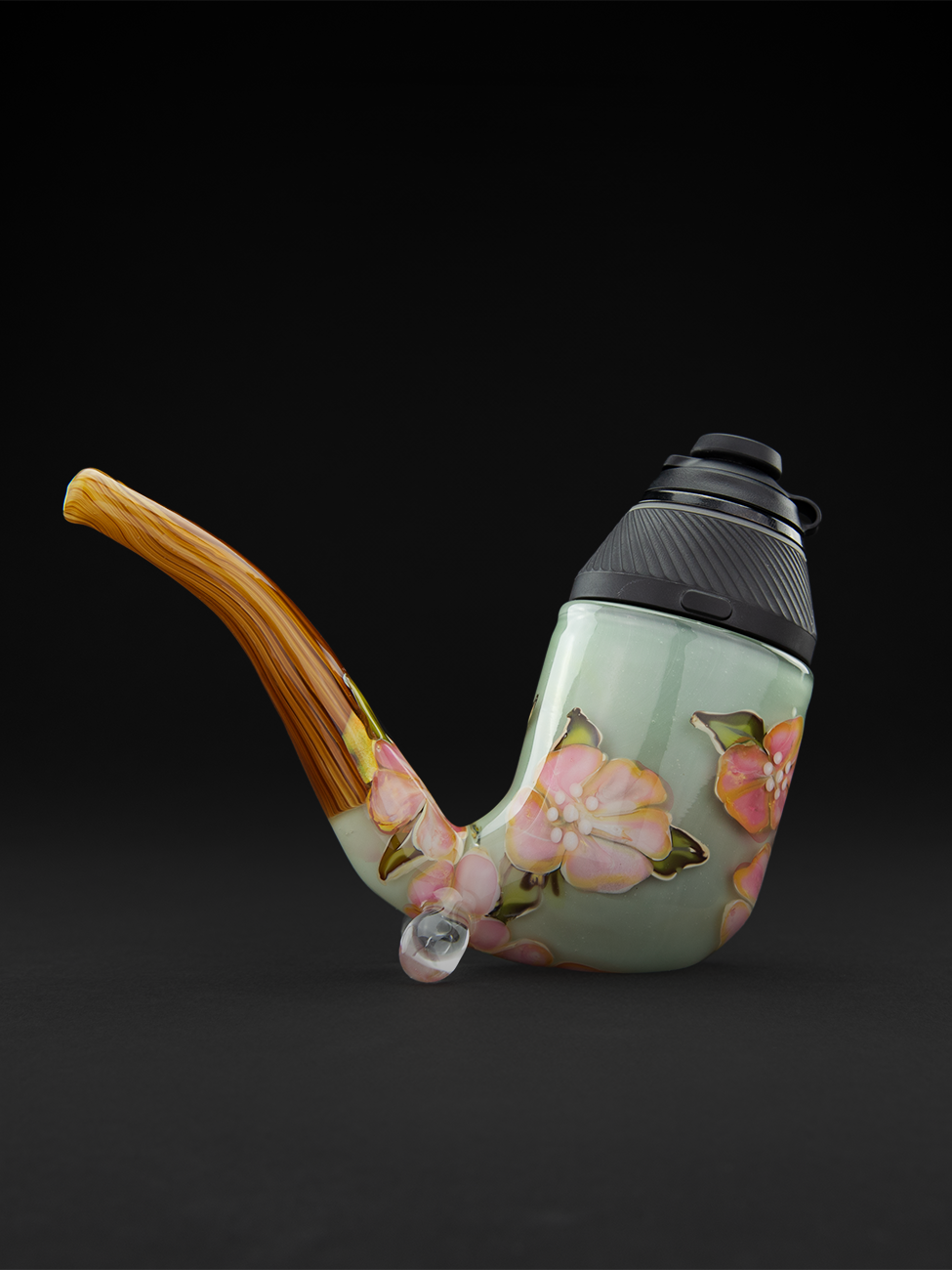 Sarita Proxy Pipe | Puffco
