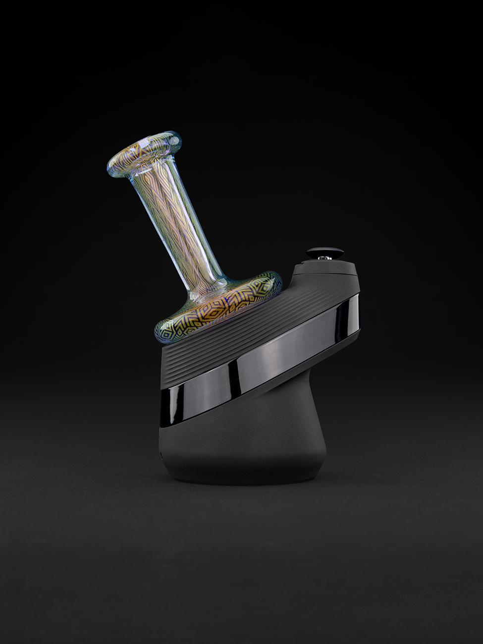 Glass Marketplace – Puffco