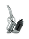 Ryan Fitt Proxy Recycler | Puffco