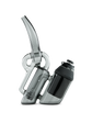 Ryan Fitt Proxy Recycler | Puffco
