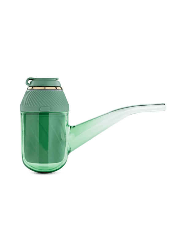 Proxy Collection - Handheld Dab Rig Devices | Puffco