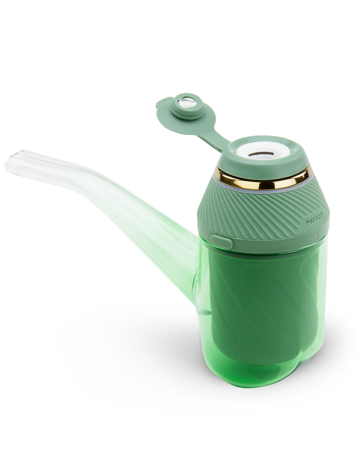 Puffco | The Best Dab Rigs & Tools Store Online