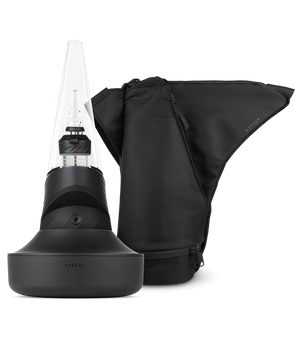 New Peak Pro | Puffco