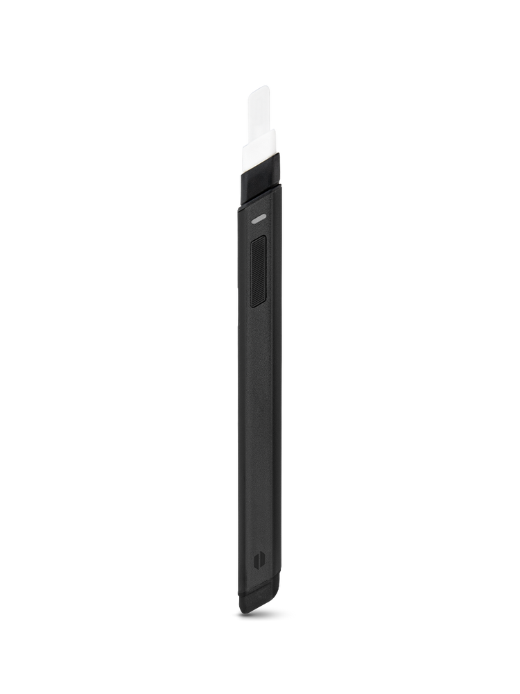 Puffco Hot Knife: Heated Electric Dab Tool | Puffco