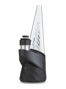 New Peak Pro | Puffco