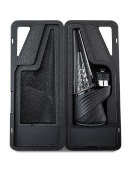 New Peak Pro | Puffco