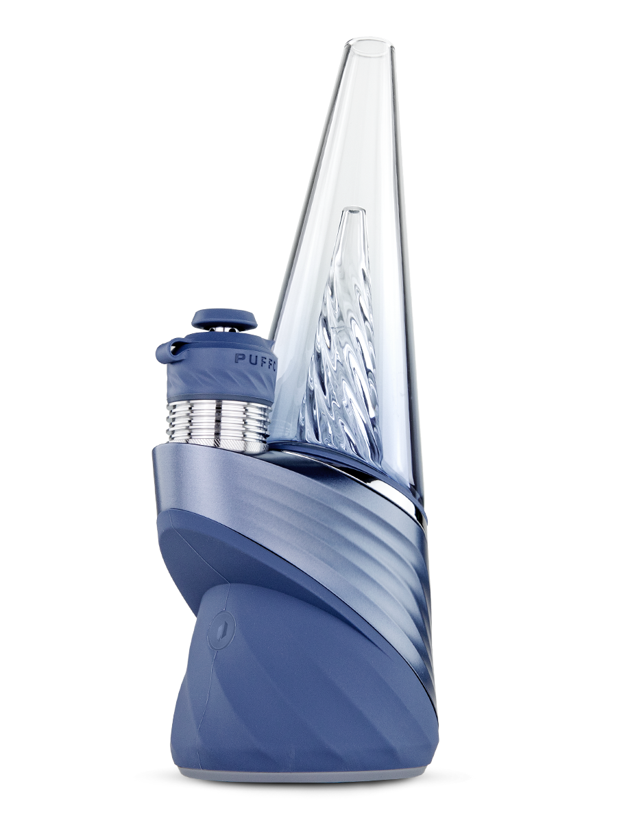 Puffco Peak Pro Dab Rig Accessories | Puffco