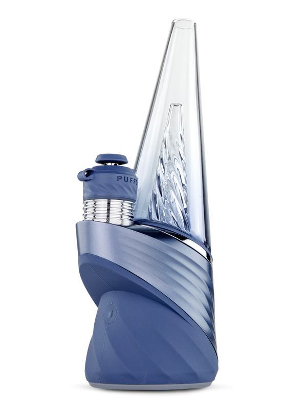 The Cupsy: Discreet Coffee Cup Water Pipe | Puffco