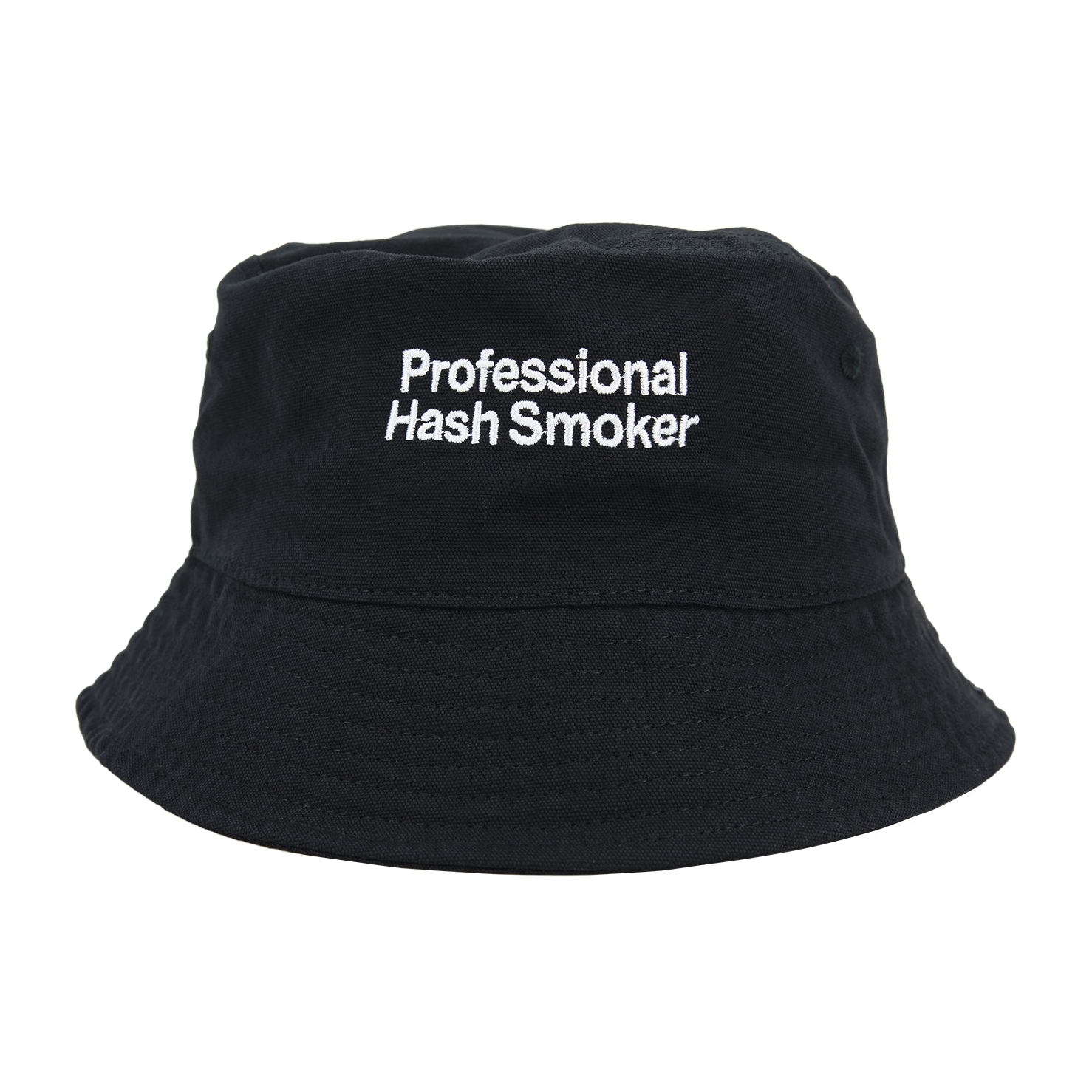Professional Bucket Hat | Puffco
