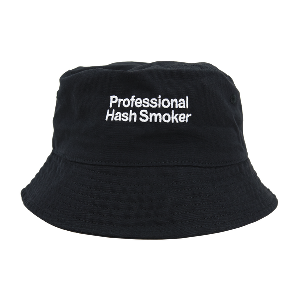 What Is Hash & How To Use It | Puffco