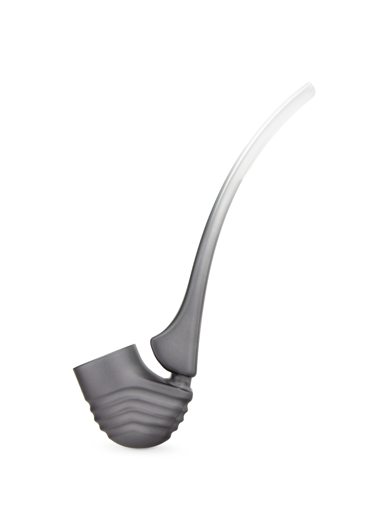 Proxy Wizard Dry Dab Rig Pipe | Puffco