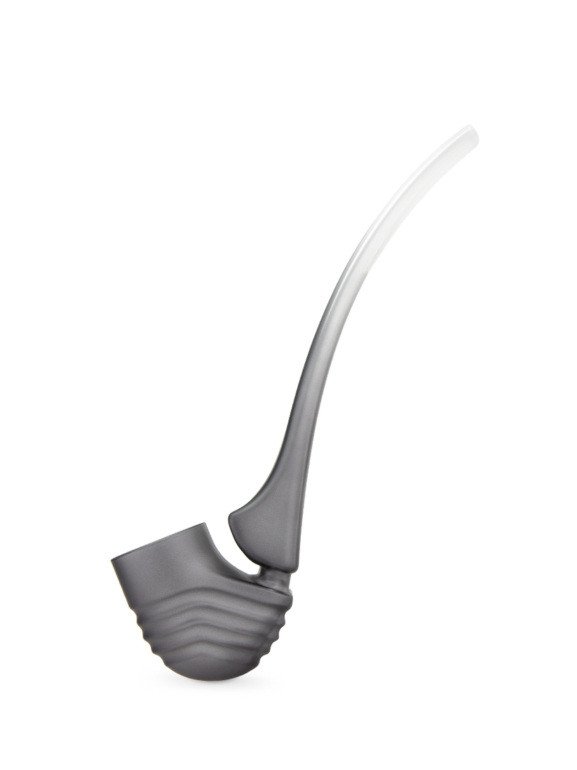 Proxy Wizard Dry Dab Rig Pipe | Puffco