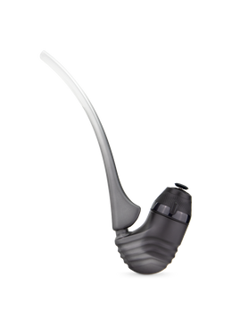 Proxy Wizard Dry Dab Rig Pipe | Puffco