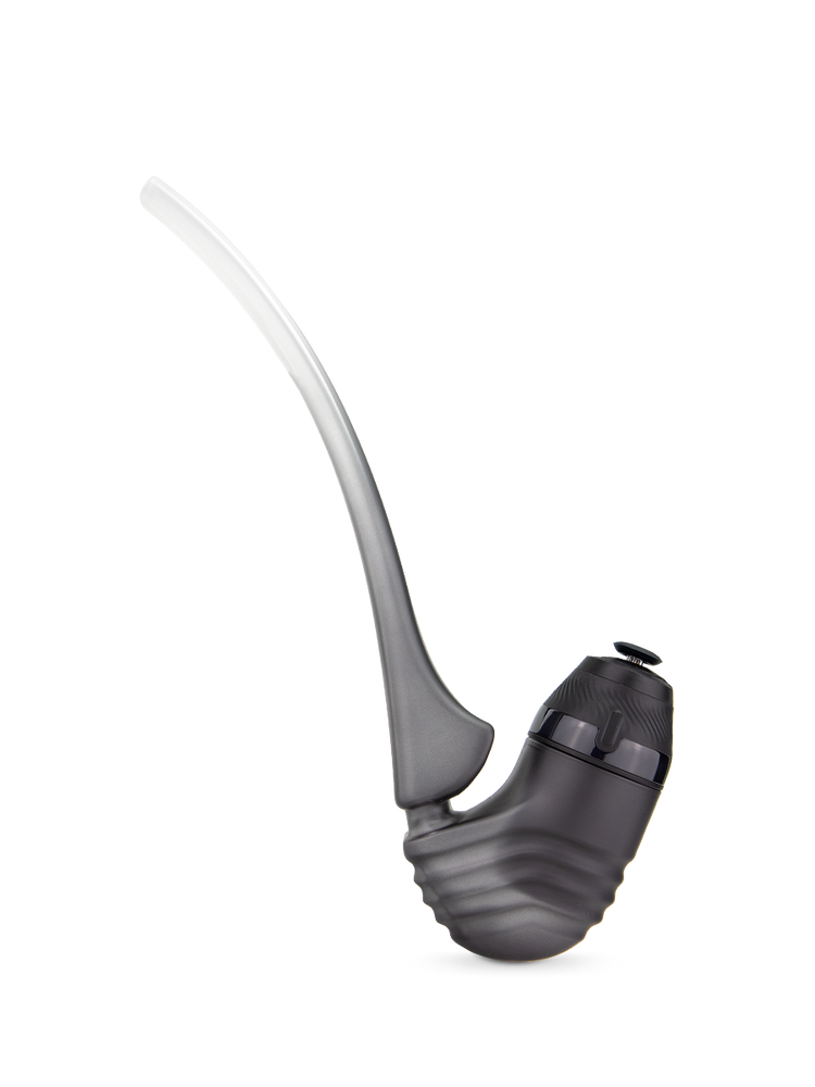 Proxy Wizard Dry Dab Rig Pipe | Puffco