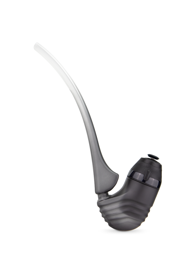 Proxy Wizard Dry Dab Rig Pipe | Puffco