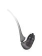 Proxy Wizard Dry Dab Rig Pipe | Puffco