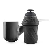 Black Proxy Modular Vaporizer Kit | Puffco