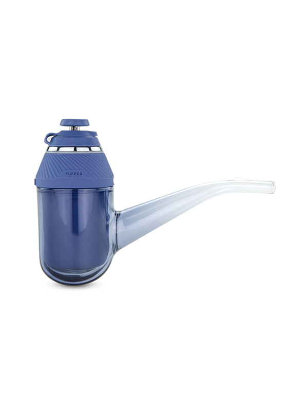 Proxy Ripple - Mini Glass Dab Rig | Puffco