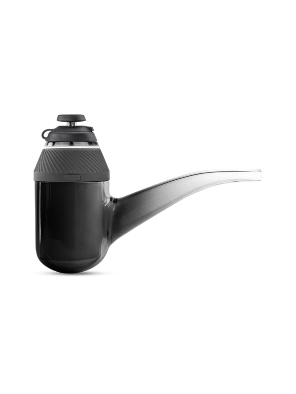 Puffco Pivot Dab Pen Accessories Puffco
