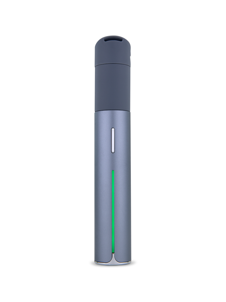Puffco Pivot Dab Pen Accessories | Puffco Puffco Pivot Dab Pen Accessories | Puffco