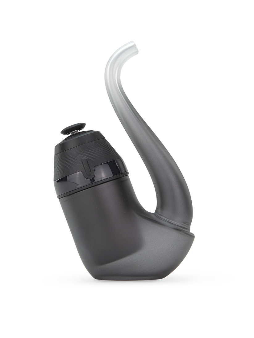 Onyx Proxy Modular Vaporizer Kit | Puffco