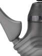 Proxy Wizard Dry Dab Rig Pipe | Puffco