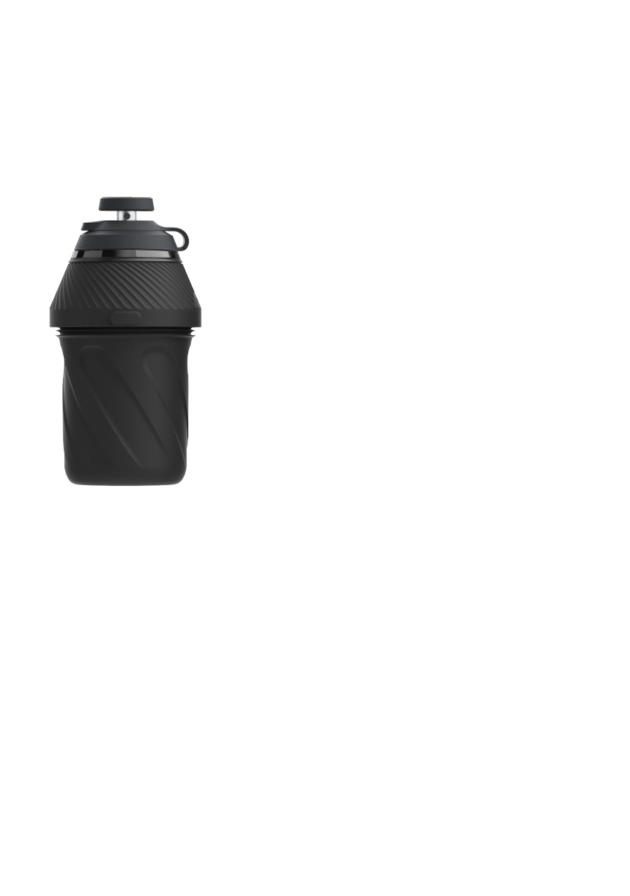 Puffco Proxy: The Best Concentrate Vaporizer | Puffco