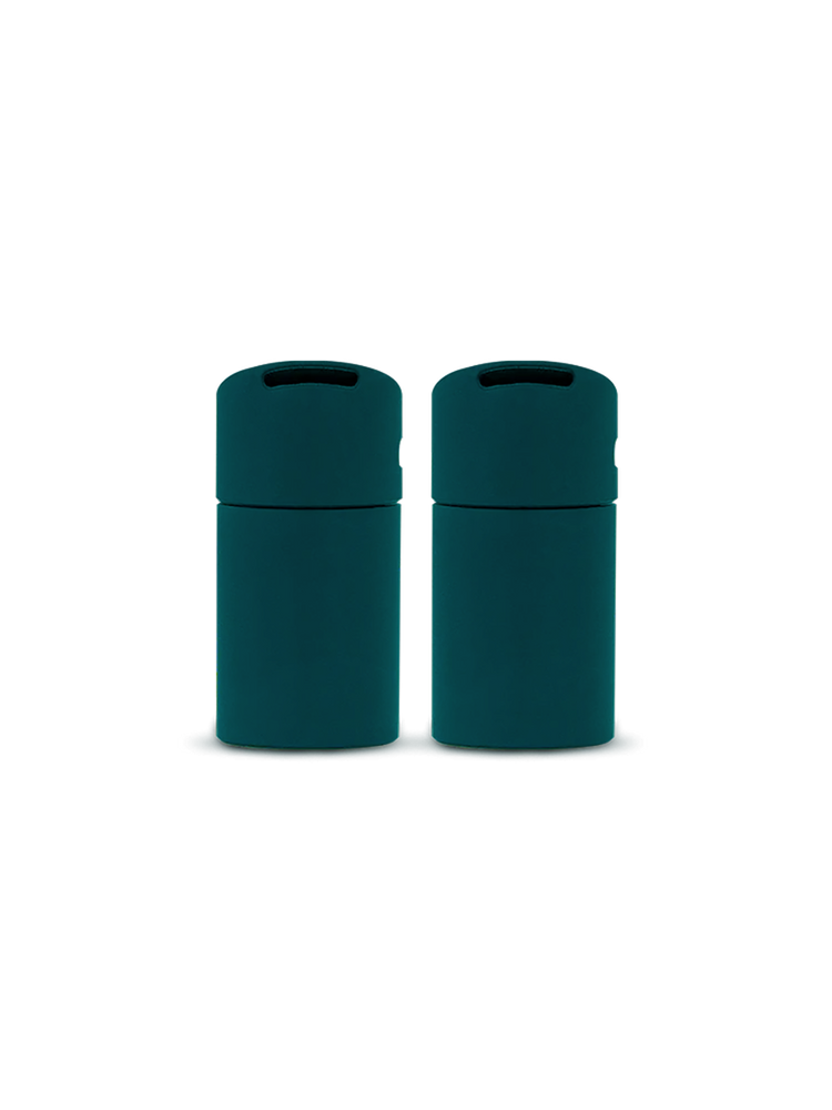 Pivot Mouthpiece 2-Pack | Puffco