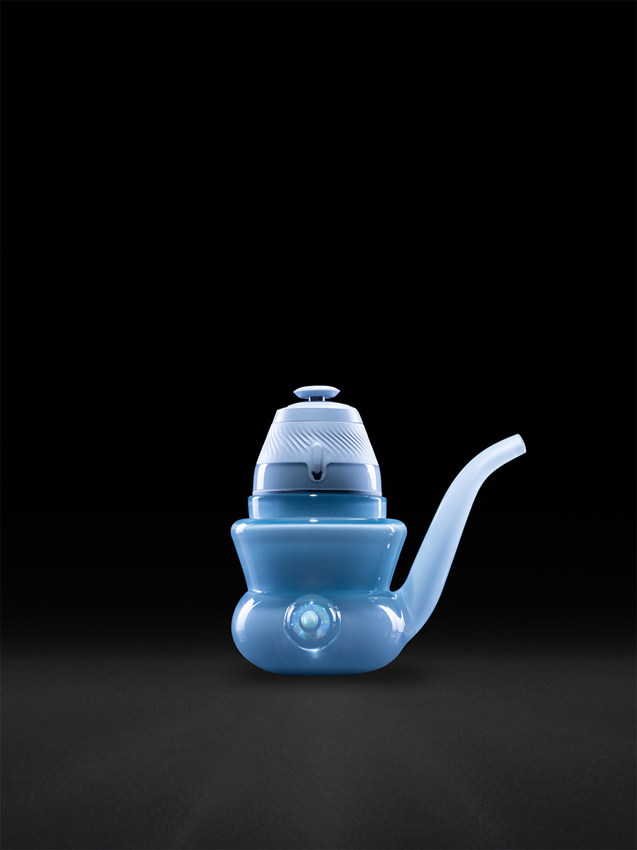 EF Norris Piece | Puffco