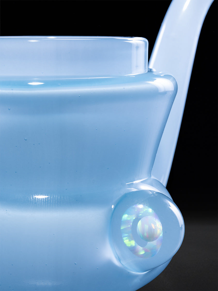 EF Norris Piece | Puffco