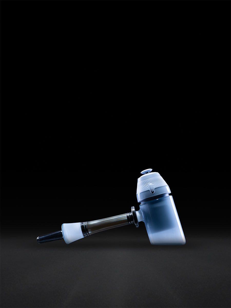 Ryan Fitt Piece | Puffco