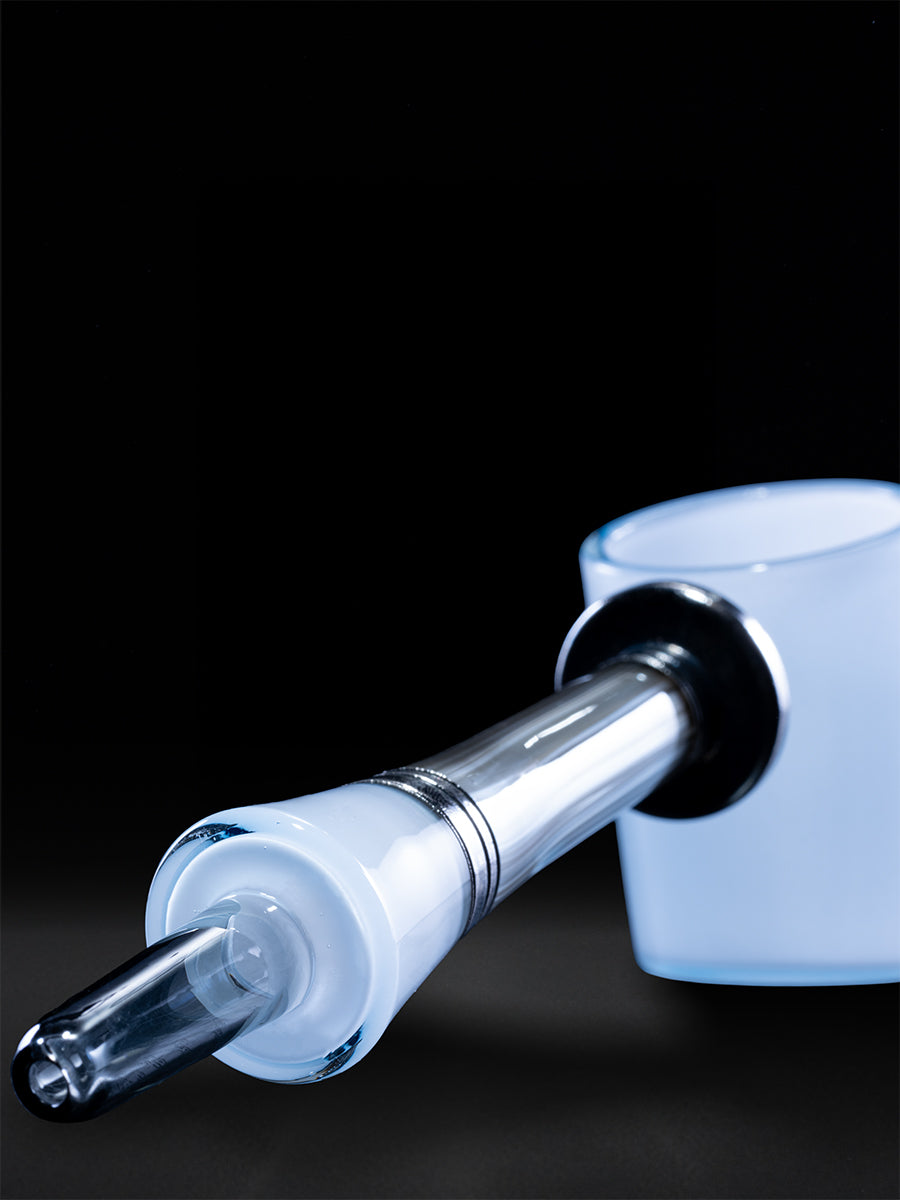 Ryan Fitt Piece | Puffco